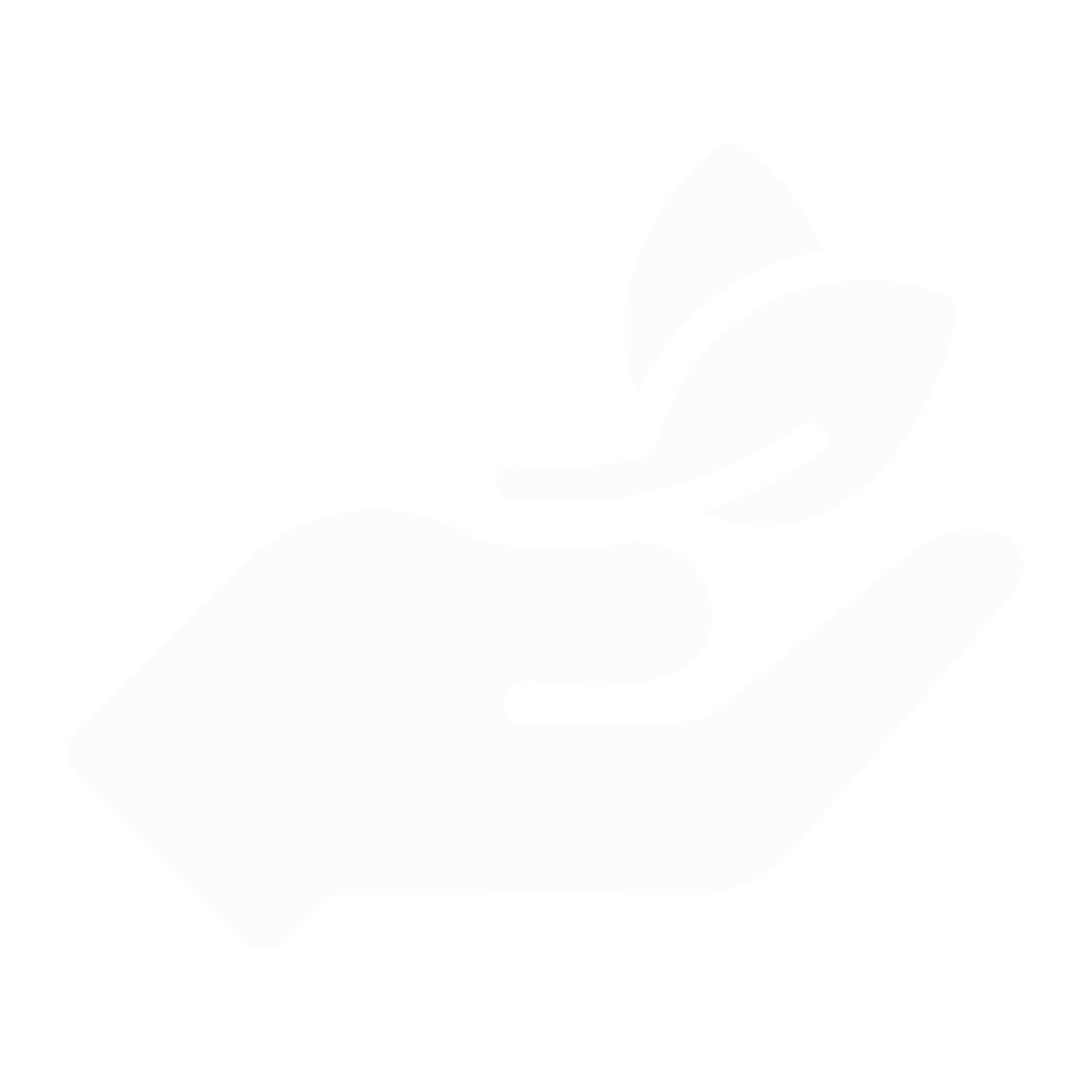 What We Do | Brain Performance Programs - Vitanya