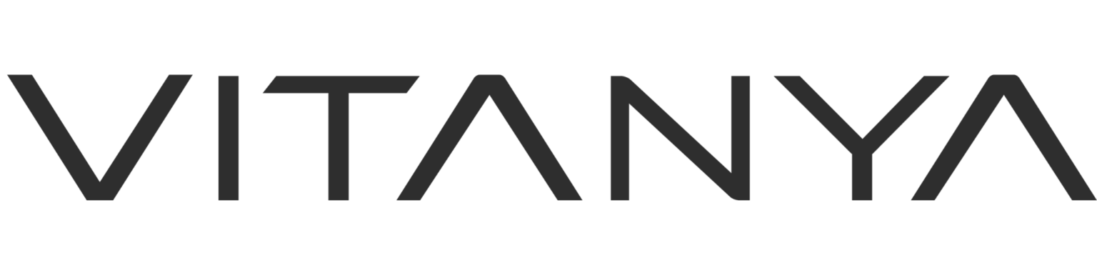 Neuroscience-Based Brain Performance Solutions - Vitanya
