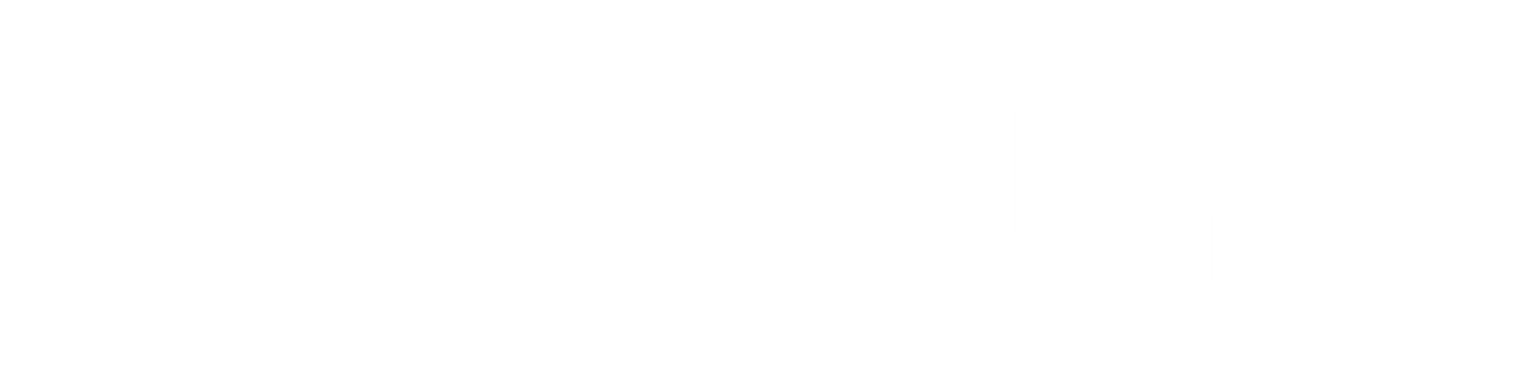 Neuroscience-Based Brain Performance Solutions - Vitanya