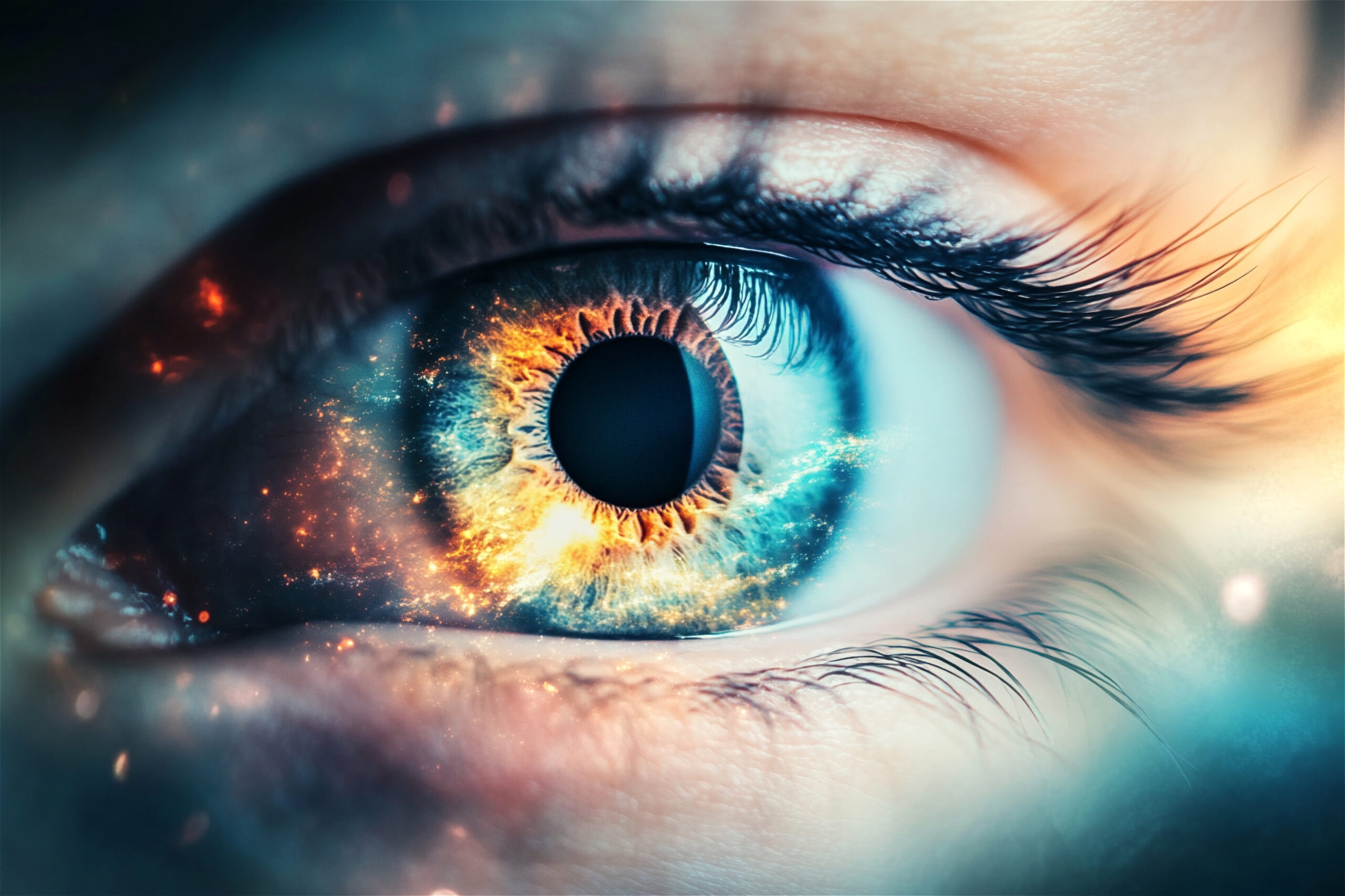 What We Do | Brain Performance Programs - Vitanya