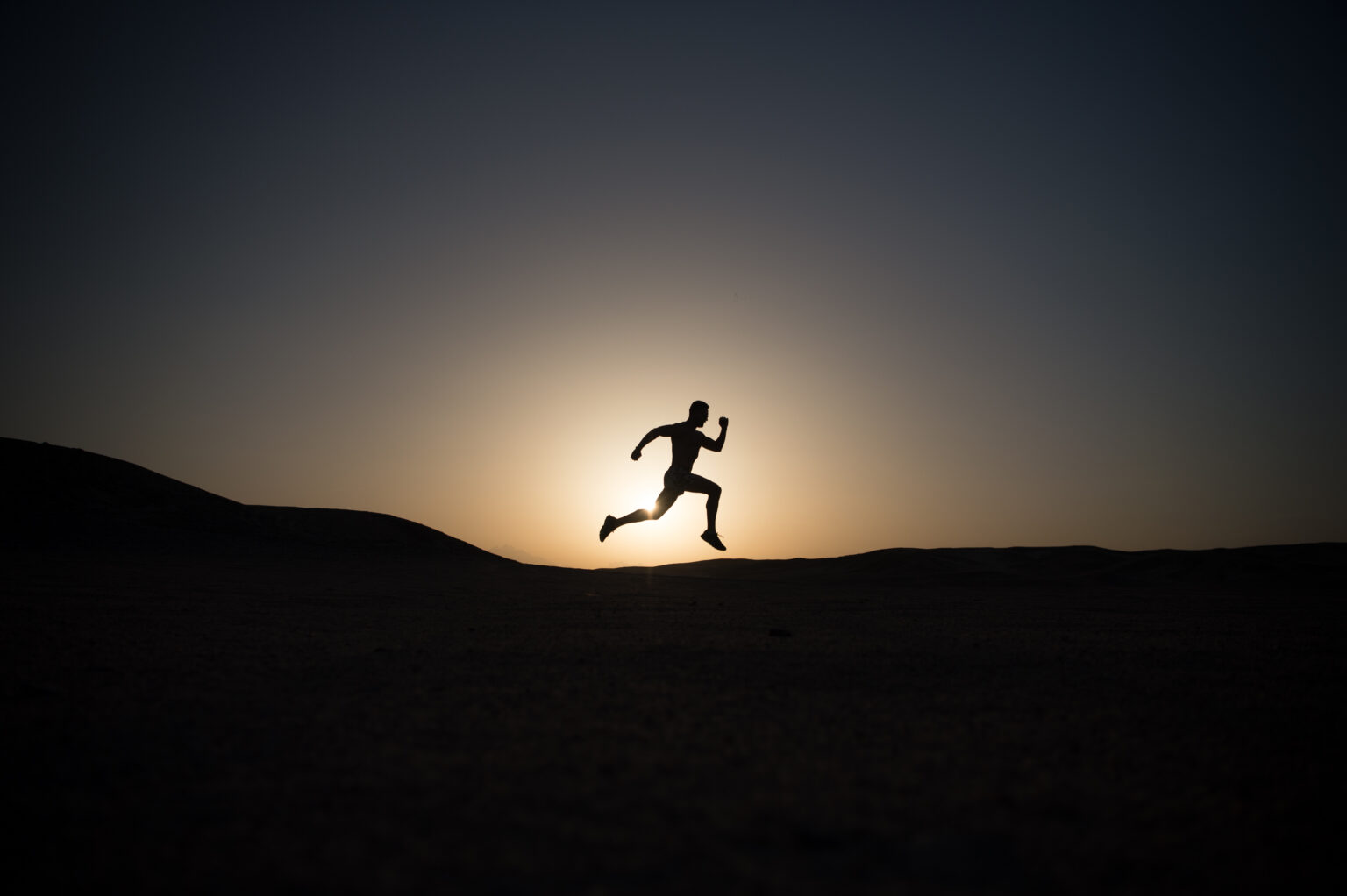 Neuroscience-Based Brain Performance Solutions - Vitanya