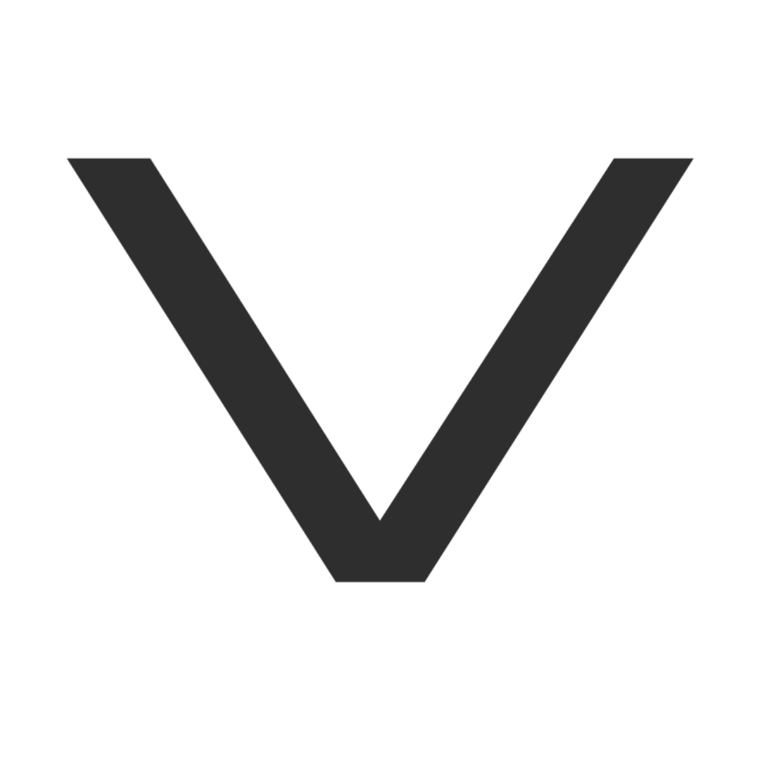 Who We Are | Human Potential Through Brain Performance | Vitanya