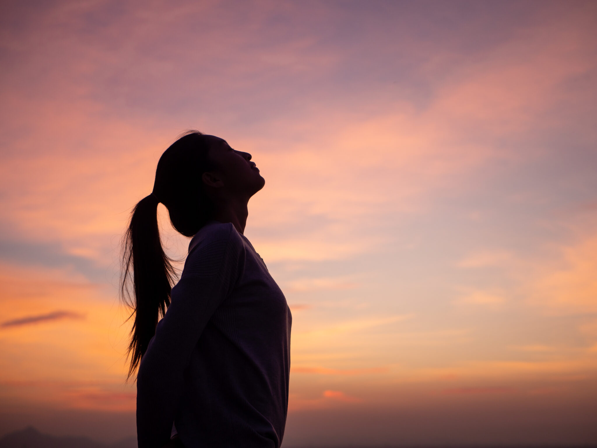 Neuroscience-Based Brain Performance Solutions - Vitanya